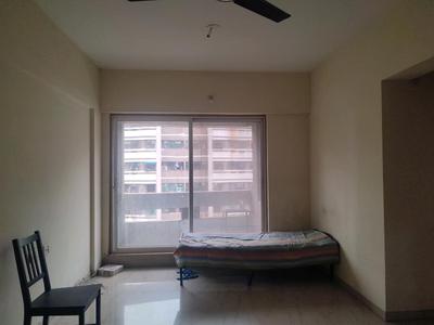 Rustomjee Global City in Virar West, Mumbai - Price, Reviews & Floor Plan