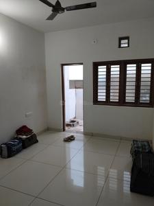 4 BHK 1500 Sqft Independent House for sale at Ranip, Ahmedabad | Property ID - 16526982