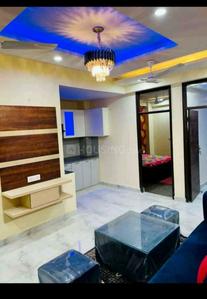 3 BHK 1400 Sqft Flat for sale at Noida Extension, Greater Noida ...