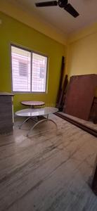 3 BHK 1180 Sqft Flat for sale at Dhakuria, Kolkata | Property ID - 15940488