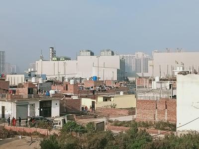 Sector 49, Noida | Sector 49 Map, Photos and Places to Visit - Housing.com