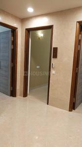 1501 Sqft 3 BHK Flat for sale in Unity The Amaryllis | Karol Bagh, New Delhi | Property ID ...