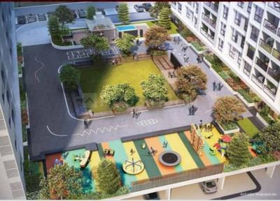 Akurdi, Pune | Akurdi Map, Photos and Places to Visit - Housing.com