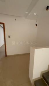 1700 Sqft 3 BHK Villa for sale in A NSC Fortune City | Nipania, AB ...