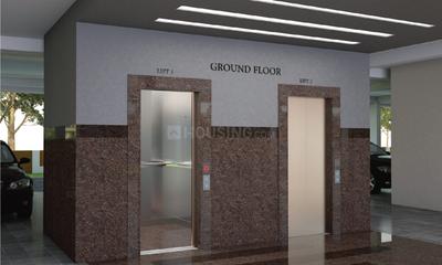 990 Sqft 2 BHK Flat for sale in Raichandani Botanica | Colvale, Goa ...