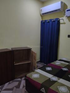 Sai aashray, Guru Nanak Nagar, | Property ID - 18938254
