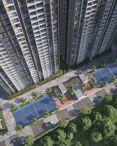 3 BHK 2240 Sqft Flat for sale at Pashan, Pune | Property ID - 16197282