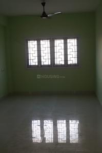 3 BHK Flat for rent in Indra Puri Colony, Indore - 1150 Sqft | Property ...