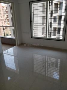 1500 Sqft 3 BHK Flat for sale in Vision Altia | Ravet, Pune | Property ...