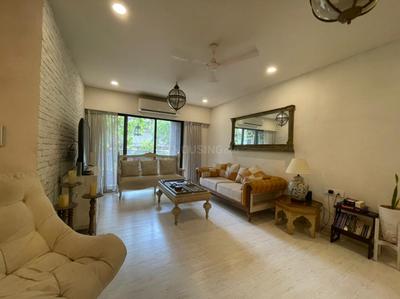 2300 Sqft 3 BHK Flat for sale in Rustomjee Elita | Andheri West, Mumbai ...
