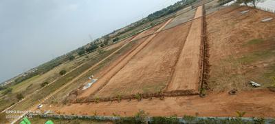 Shadnagar, Hyderabad | Shadnagar Map, Photos and Places to Visit ...