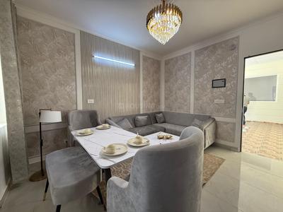 2 BHK 850 Sqft Flat for sale at Tapukara, Alwar Bypass Road - Bhiwadi ...
