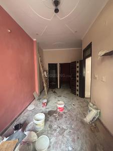 6 BHK 446 Sqft Independent House for sale at Sector 3A, Gurgaon ...