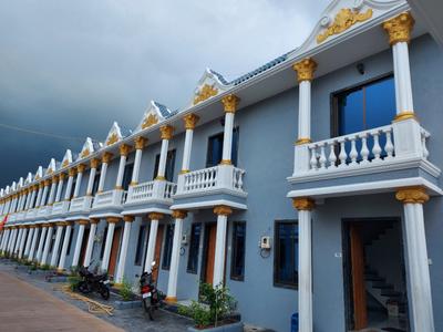 Independent Houses in Navsari, Gujarat | 17+ Houses for sale in Navsari ...