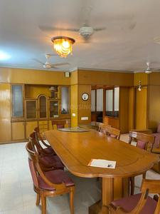 4 BHK 3500 Sqft Flat for sale at Bodakdev, South West | Property ID ...