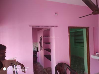 Independent Houses in Srirangam | 6+ Houses for sale in Srirangam