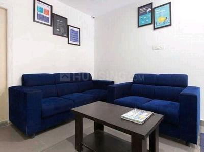 1 BHK Independent House for rent in Sector 29, Noida - 900 Sqft ...
