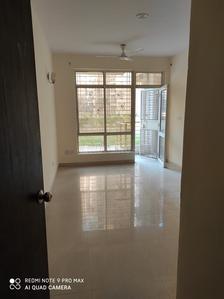 1005 Sqft 2 BHK Flat for sale in Supertech Czar Suites | Omicron I ...