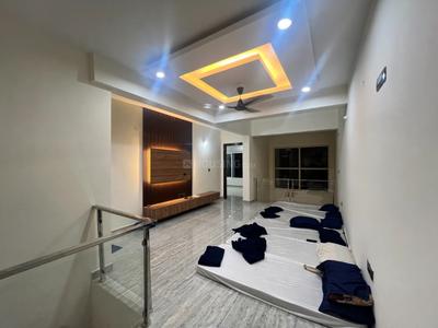4 BHK Villa for rent in Agrahara Layout, North Bangalore - 3800 Sqft ...