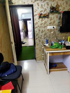 7 BHK 3500 Sqft Villa for sale at Odhav, Ahmedabad | Property ID - 14395353