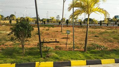 Villas for Sale in Hosur | 238+ Independent Villas in Hosur, Tamil Nadu