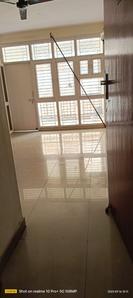 1800 Sqft 3 BHK Flat for sale in Trimurti Flats | Sector 12 Dwarka, New ...