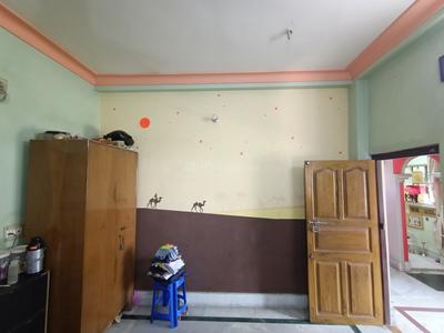 2 BHK 900 Sqft Independent House for sale at Bhatpara, Kolkata ...