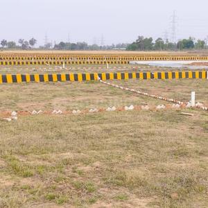 Residential 1200 Sqft Plot for sale at Bihta, Patna | Property ID ...
