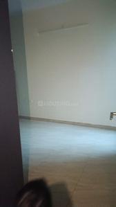 1545 Sqft 3 BHK Flat for sale in Skytech Matrott | Sector 76, Noida ...