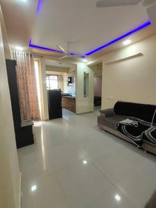 2 BHK Flat for rent in Sargasan, Gandhinagar - 1197 Sqft | Property ID ...