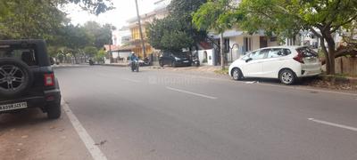 2 BHK 3000 Sqft Independent House for sale at TK Layout, | Property ID ...