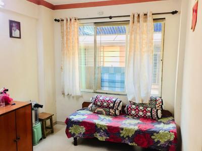 1 RK Flats in Mumbai, Maharashtra | 2695+ 1 RK Flats for sale in Mumbai ...