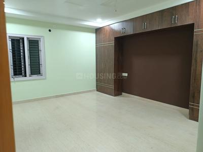 Property in Magunta Layout, Nellore | 17+ Flats/Apartments, Houses for ...