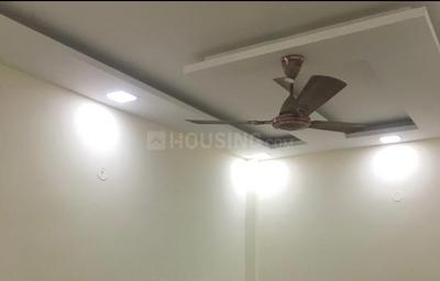 3 BHK 1100 Sqft Independent Floor for sale at Sector 24 Rohini, New ...