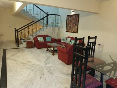 3 BHK 2052 Sqft Duplex for sale at Ambawadi, Central West | Property ID ...