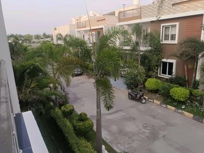 Prime Alpenia Photos & Videos Mokila, Hyderabad