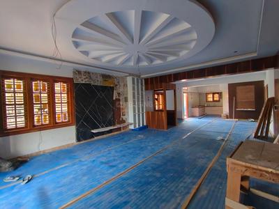 3 BHK 2000 Sqft Independent Floor for sale at HSR Layout, Bangalore ...