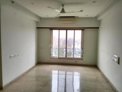 1200 Sqft 2 BHK Flat for sale in Kanakia Paris | Bandra East, Mumbai ...
