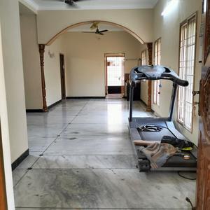 Independent Houses in Porur, Chennai - September 2022 | 32+ Houses for ...