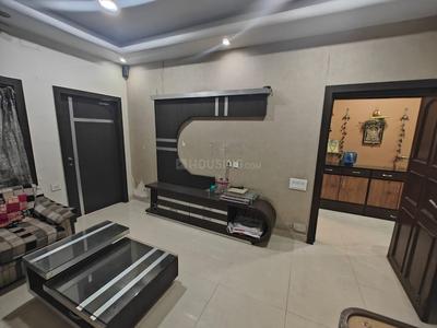3 BHK 2340 Sqft Independent House for sale at Dhapa, Kolkata | Property ...