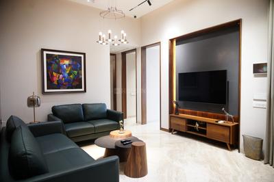1655 Sqft 3 BHK Flat for sale in Excellaa Primarc | Bavdhan, Pashan ...