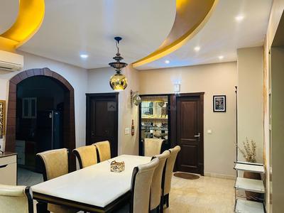 Independent Houses in Noida | 861+ Houses for sale in Noida