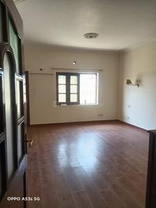 Houses for Rent in Ludhiana, Punjab | 175+ Rental Houses in Ludhiana ...