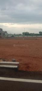 Residential 600 Sqft Plot for sale at Chettipalayam, Coimbatore ...