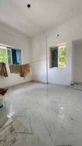 3 BHK 1436 Sqft Flat for sale at Prince Anwar Shah Connector, South ...