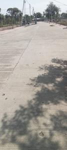 Residential 1380 Sqft Plot for sale at Rau, Indore | Property ID - 11686899