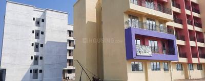 Independent Houses in Boisar, Palghar | 14+ Houses for sale in Boisar ...