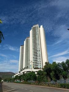 Reliance Corporate Park, Ghansoli, Navi Mumbai | Reliance Corporate ...