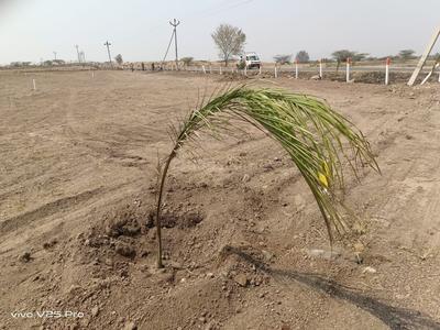 Maple Aapla Ghar Shirwal Location Map Shirwal, Satara