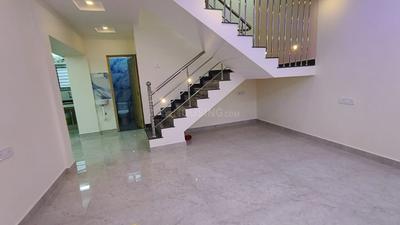 3 BHK 1504 Sqft Independent House for sale at Avadi, Chennai | Property ...